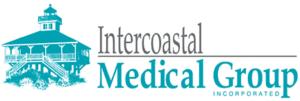 Steven Czak, DO, FACC - Intercoastal Medical Group