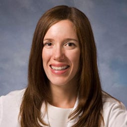 Amanda Kowalski, PA-C | Intercoastal Medical Group