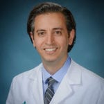 Kinan Rahal, MD - Intercoastal Medical Group