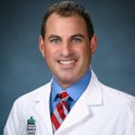 Mark J. Ramos, MD, FACC - Intercoastal Medical Group