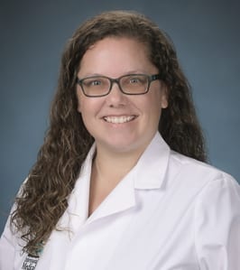 Ambulatory Surgery Center | Intercoastal Medical Group