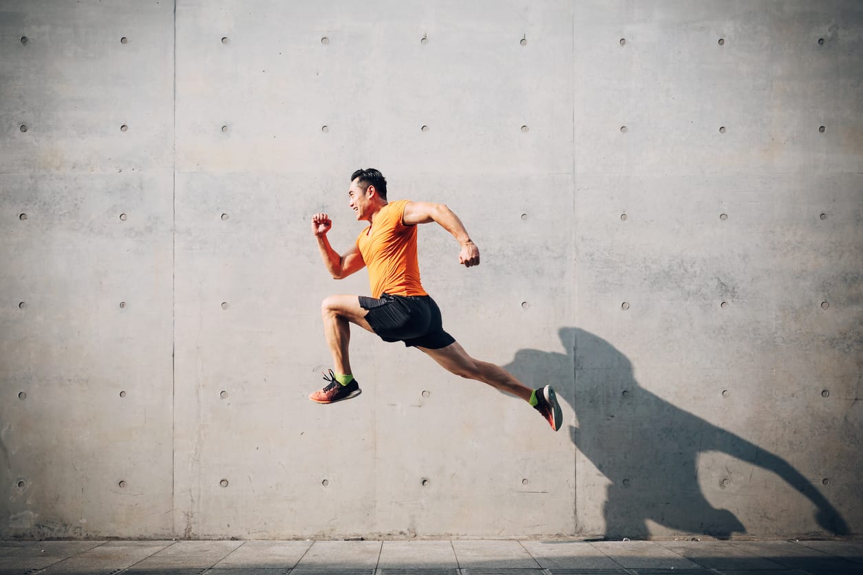How Exercise Stimulates Emotional and Cognitive Function | Intercoastal ...