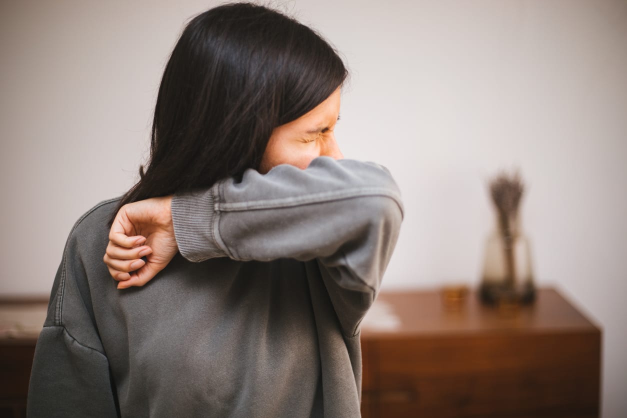Bad Allergies and How to Get Rid of Them - Intercoastal Medical Group
