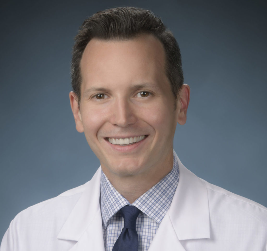 Steven Czak, DO, FACC - Intercoastal Medical Group