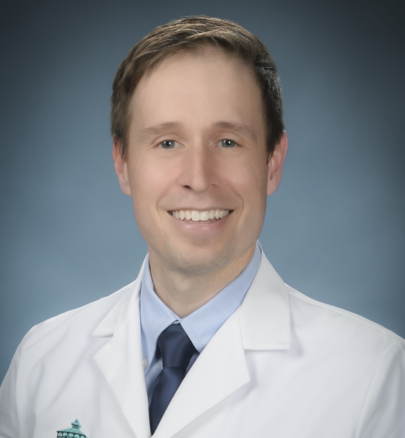 Ryan Dunn, MD - Intercoastal Medical Group