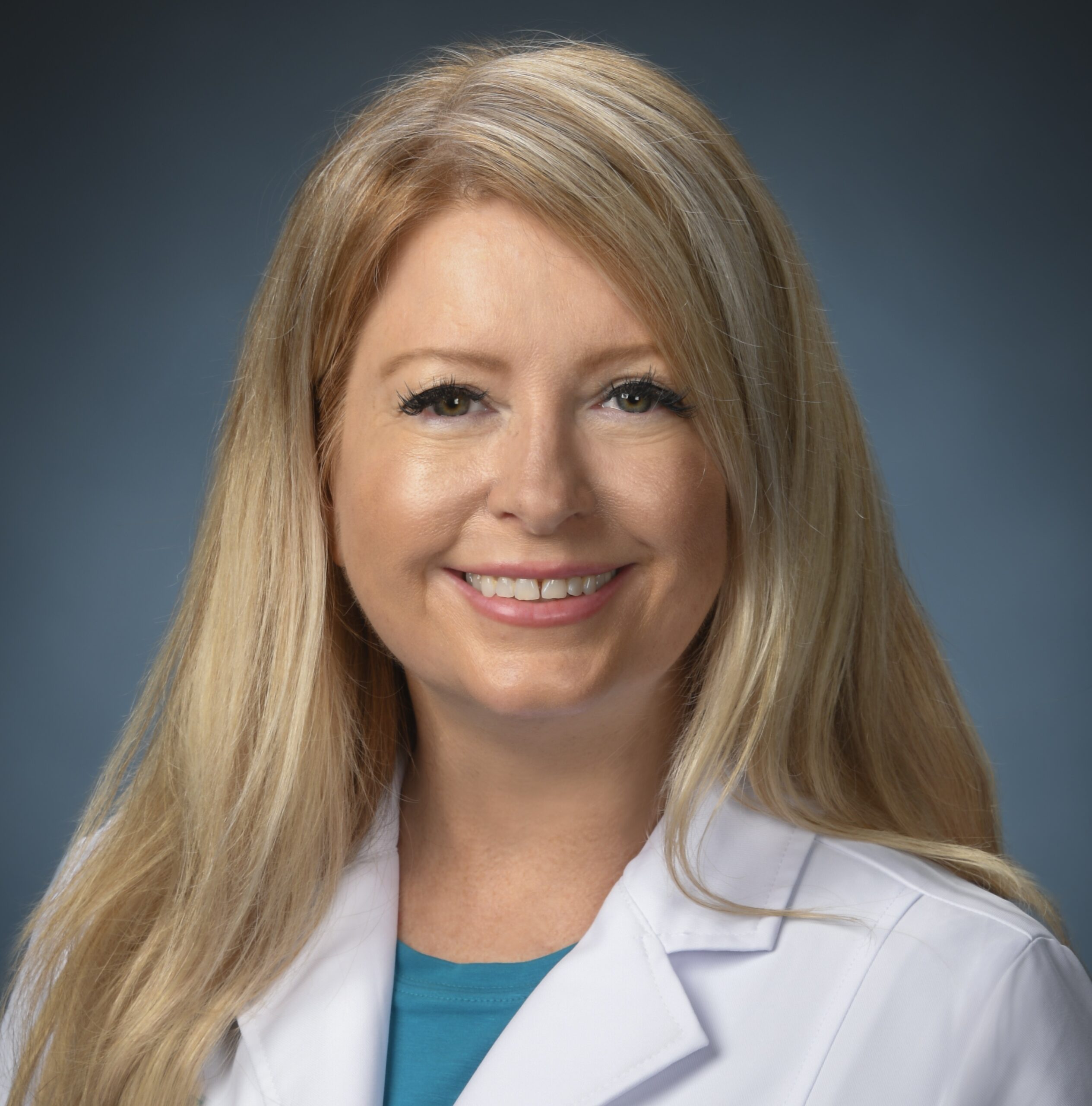 Linda Revis's Instagram, Twitter & Facebook on IDCrawl