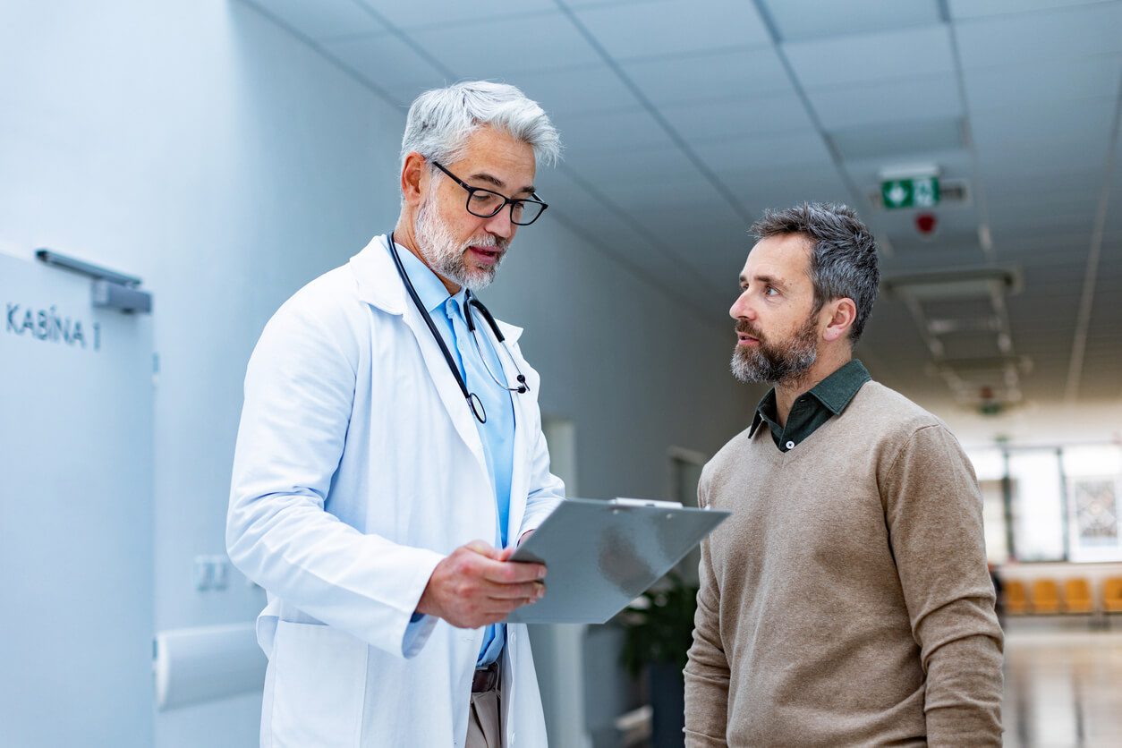 Colonoscopies in Preventive Healthcare: A Doctor's Guide - Intercoastal ...