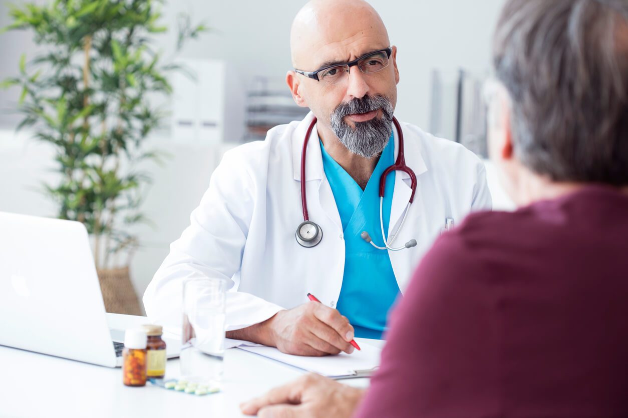 Colonoscopy: A Crucial Screening - Find a Trusted Doctor Near You ...
